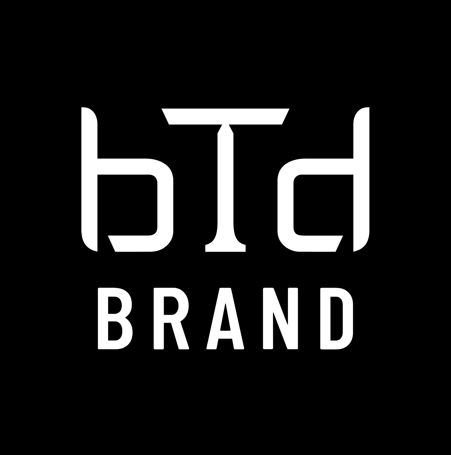 Services - See what BTD Brand can do for you.